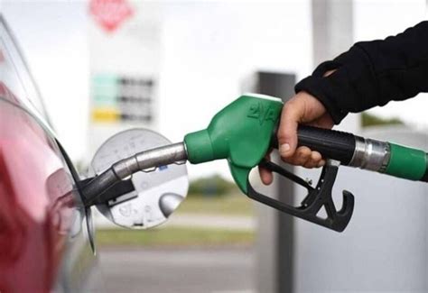 Why Did Fuel Prices Decrease Sawt Beirut International