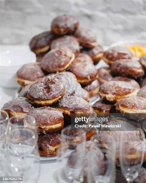 Wine Glass Stack Photos And Premium High Res Pictures Getty Images