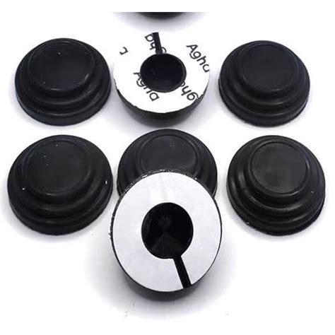 ลูกยางกันกระแทกกระโปรง ถูกที่สุด พร้อมโปรโมชั่น มิ ย 2024 Biggoเช็คราคาง่ายๆ