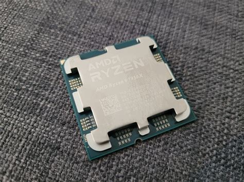 Amd Ryzen X Review Fast Faster The Fastest