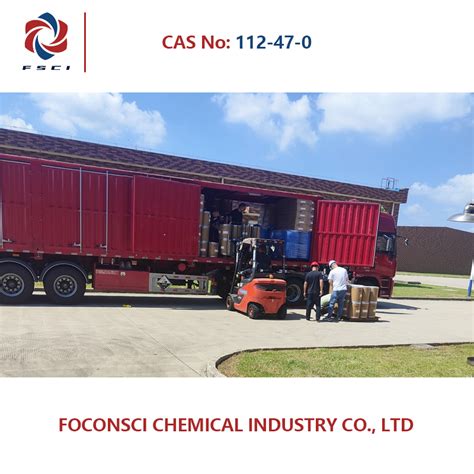 110 Decanediol Cas 112 47 0 China 110 Decanediol Cas 112 47 0