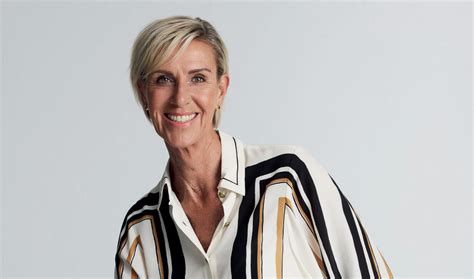 Els Van Roode Over Koopjesjagen En Onmisbare Beautyproducten Lindanl