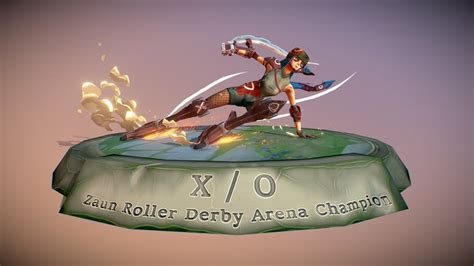 Jurre De Groot Jurre De Groot Sketchfab