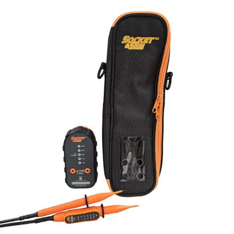 Safe Isolation Kits Archives Socket And See