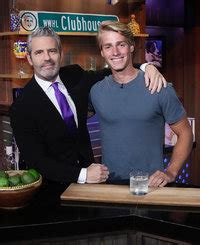 Micah Plath From Welcome To Plathville Page 80 LPSG