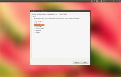 Daily Wallpapers From Bing Alternatives And Similar Apps AlternativeTo