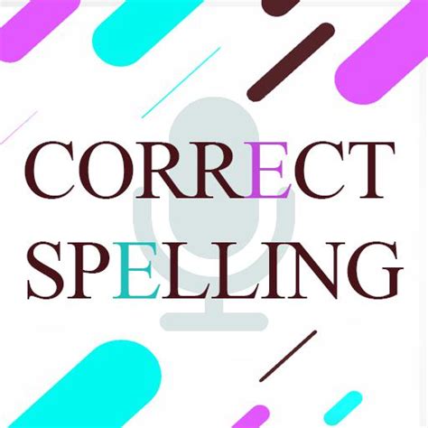 Correct Spelling Checker English Grammar Check App Analytics Aso Keyword Monitoring Asotools