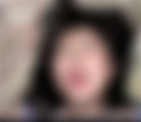 Her Name Please Rjav