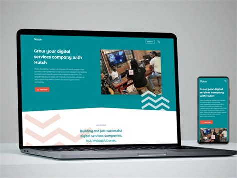 Cms Dynamic Website Built With React Javascript Gatsby Next Nuxt Vue Upwork