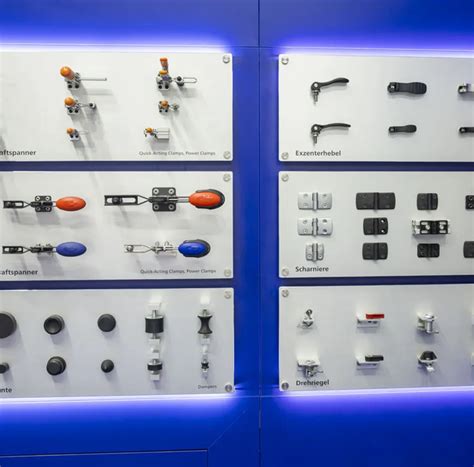 Msv International Engineering Fair Bvv En