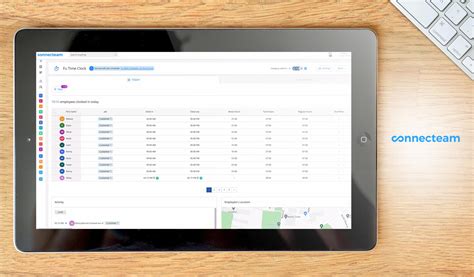 20 Best Computer Monitoring Software In 2024