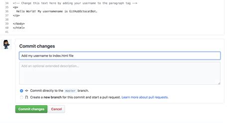 Github Aloy86 Internet Gratis Inject Paket Data