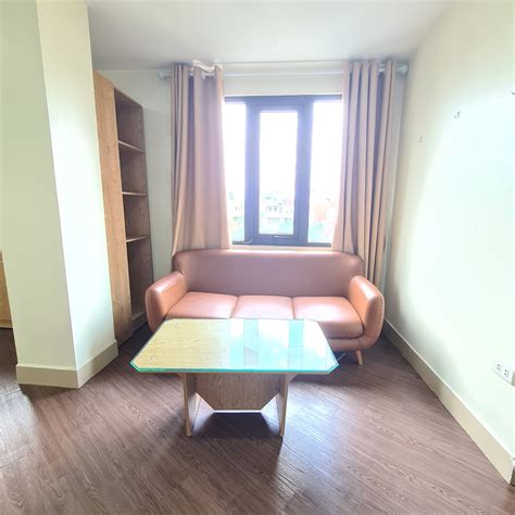 Granda Trung Hoa 1 Bed Room