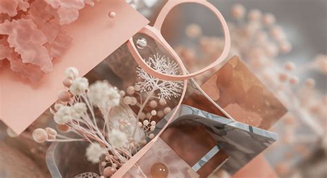 Spatial Dynamics → Term