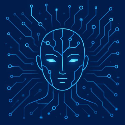 What Is Grokking From Rote To Revelation Overfitting Represents A Dead End Once A Model