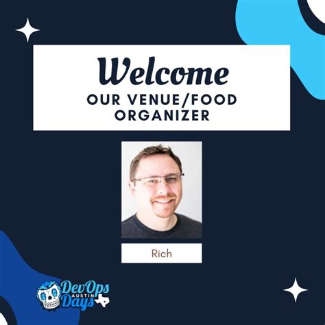 Devopsdays Austin On Linkedin Devopsdaysaustin Devopsdays