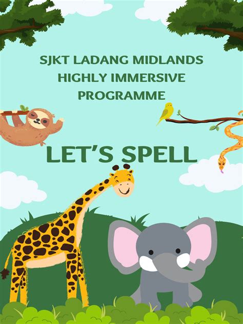 Spelling Book Cover Pdf