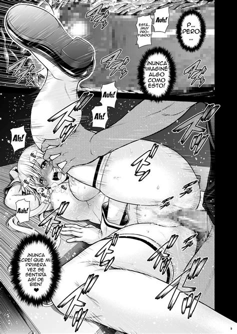 Service X Service ChoChoX Com