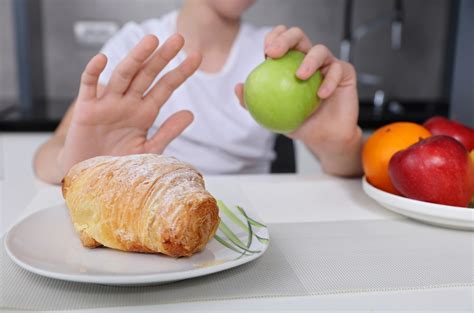 Celijakija Kod Djece Uzroci Kreni Zdravo