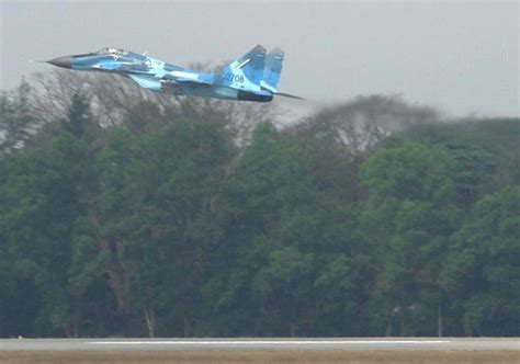 Khit Thit Media အင်းတော်၊ နံ့သာရွာ ဘုန်းကြီးကျောင်းကို