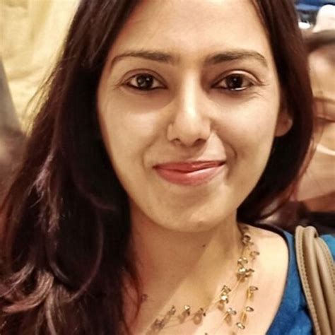 Pooja Singh Ugc Srf Msc Botany Molecular Biology And