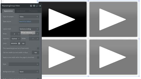 How To Build A Youtube Clone Without Code