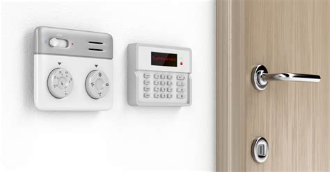 How To Prevent Security Systems False Alarms Safezone24