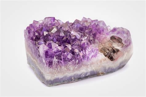 Mais de 400 imagens grátis de Ametista e Cristal - Pixabay