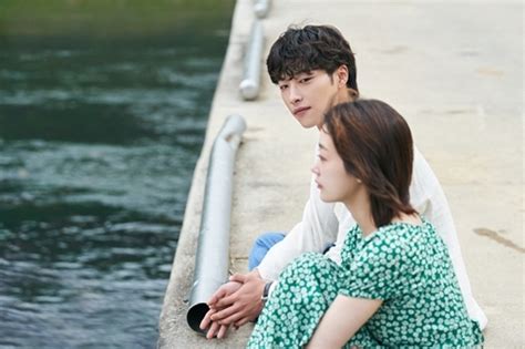 ‘mr 플랑크톤 우도환·이유미 유쾌한 방랑 로코 어떨까 [mk★미리보기]