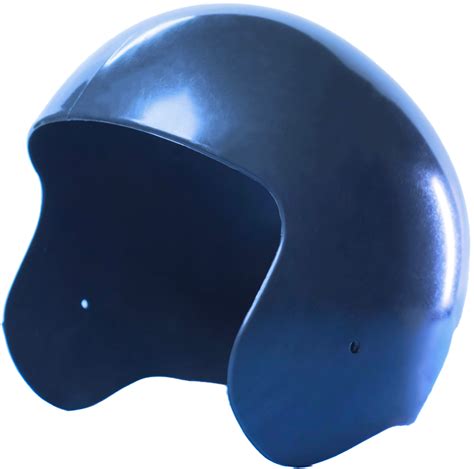 Denka Jayatama Product