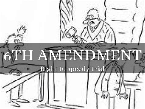 27 Amendments By Mikeylovett