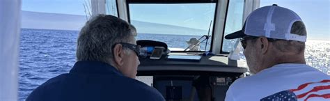 Welcome to CBMC Hawaiʻi Hawai i