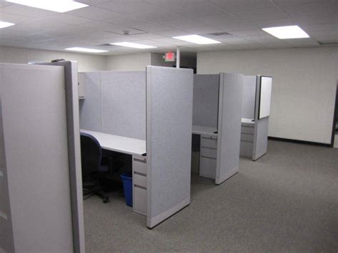 Relocatable Industrial Facility Modular Office A Modular Building Case Study By Modular Genius