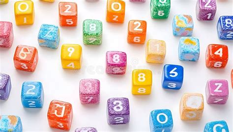 Small Cube Shaped Objects Stock Illustrations 126 Small Cube Shaped