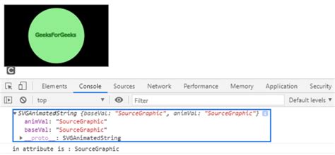 propriété svg 1 stacklima
