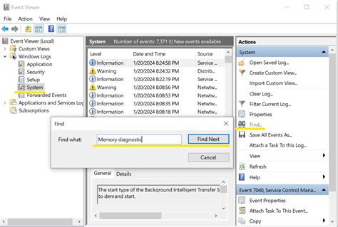How To Fix Stop Code Memory Management Methods