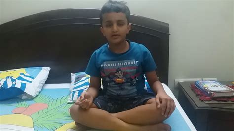 Krishna Killing Putana Story Youtube