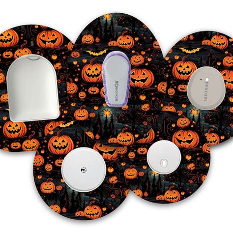 Dexcom G7 Stickers Etsy