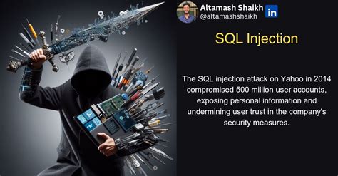 Cybersecurity Infosec Datasecurity Ethicalhacking Cyberawareness Informationsecurity