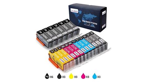 Geekdad Daily Deal Rocketbook Fusion Bundle Geekdad