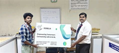 We Are Immensely Grateful For The Invaluable Guidance And Unwavering Support Of Our Teacher And