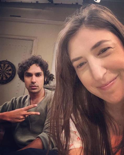 Alex On Instagram They Look So Good Omg🥺💓 ~ignore~ Mayimbialik