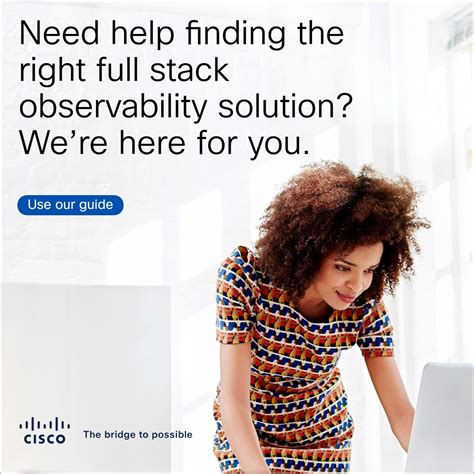 Cisco On Linkedin Cisco Full Stack Observability Licensing