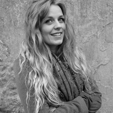 Isabel Cude Posted On Linkedin