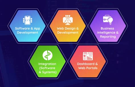 Software Development For Business Analysis Comparison C Australia S Top Custom Software