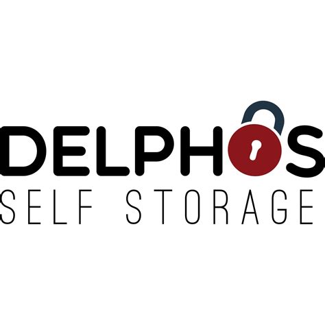 Delphos Self Storage Delphos Oh