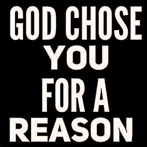 Post From Daniel Ally