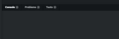 Dropdown Received `true` For A Non Boolean Attribute `selection