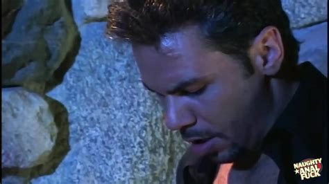 Blonde Cutie Violet Blue Gets Her Tight Pussy Stretched Out Before Switching Over To Anal Xhamster