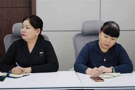 БАГИЙН ЗАСАГ ДАРГА НАРТ СУРГАЛТ ОРЛОО